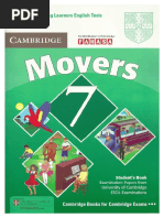 Starters 4 FlipBuilder Resource Guide | PDF