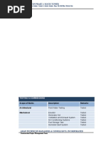 Do 128-13 Scaffolding Safety PDF | PDF