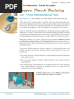 Cimech Boiler Brochure | PDF | Energy And Resource | Nature