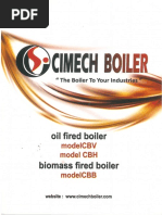 One Subic Power Plant | PDF | Engines | Fuel Oil