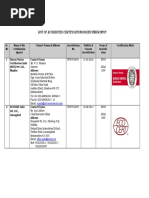 International Child Protection Certificate (ICPC) : Application Form ...