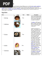 Common - Names - of - Fish - in - The - Phillippines 2 | PDF ...