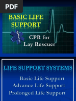 First Aid Mnemonics | PDF | First Aid | Surgical Specialties