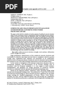 Astm A 435 | PDF | Ultrasound | Specification (Technical Standard)