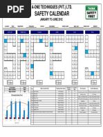 Cardinal Safety Rules - PDF - EN | PDF | Personal Protective Equipment ...