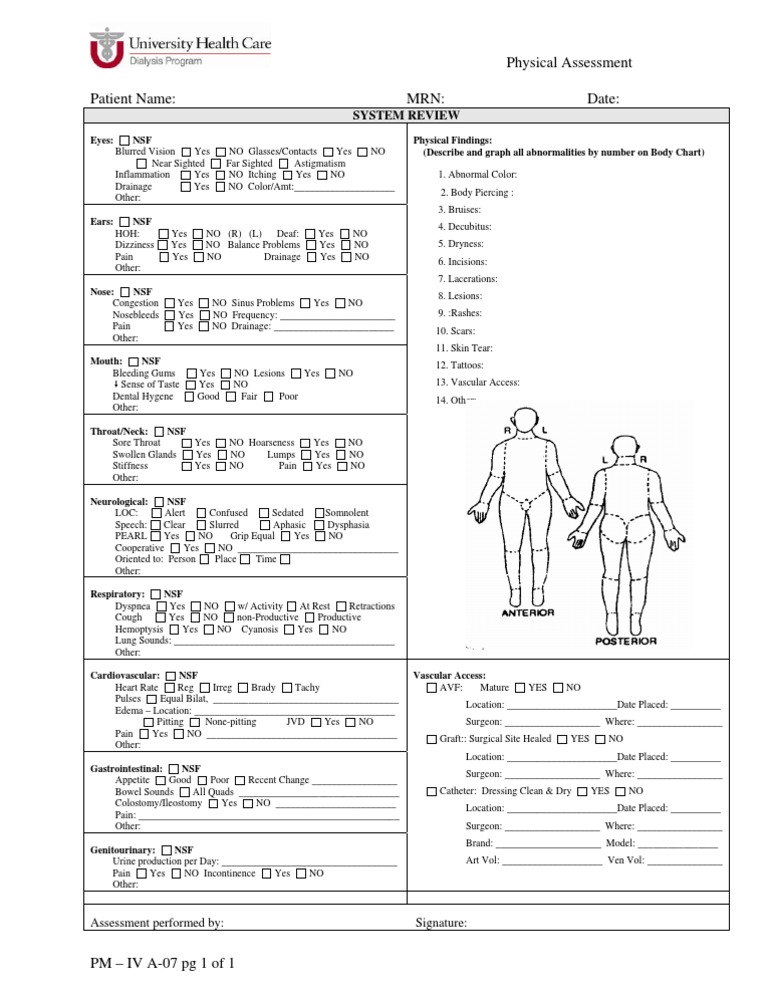 2510-a-07-nursing-physical-assessment-medical-specialties-clinical