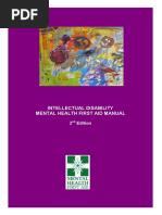 Good Faith Dispensing Guidelines | PDF | Pharmacy | Medical Prescription