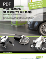 Spareto - Car Parts and Accessories Spareto | PDF