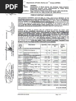Chennai CFS Code List | PDF