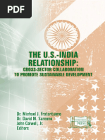 2022 10 24 PLARF Organization | PDF | Intercontinental Ballistic ...