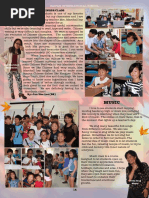 ELCC Building Level Standards 2011 | PDF | Leadership | Educational ...