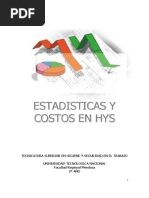 Biografia Frank Bird | PDF