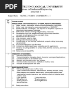 Cmti Machine Tool Design Handbook PDF | PDF | Machines | Machine Tool