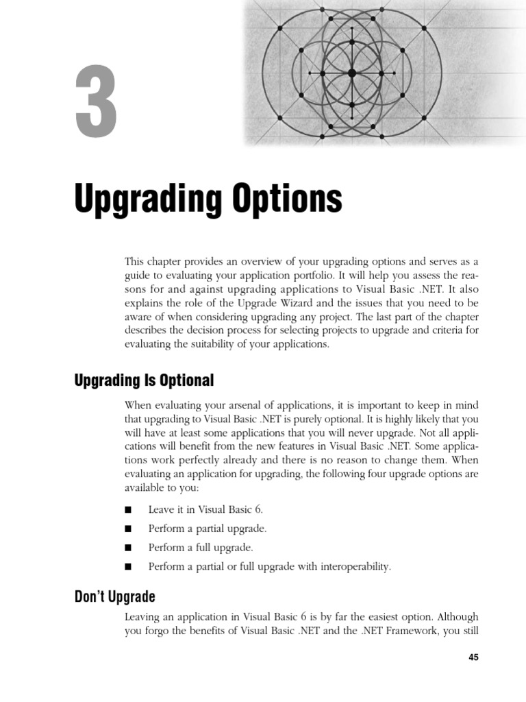 Chapter3 Pdf Download Free Pdf Component Object Model Microsoft Sql Server