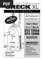 Octamar LI 5 Plus PDS | PDF | Fuel Oil | Biodiesel