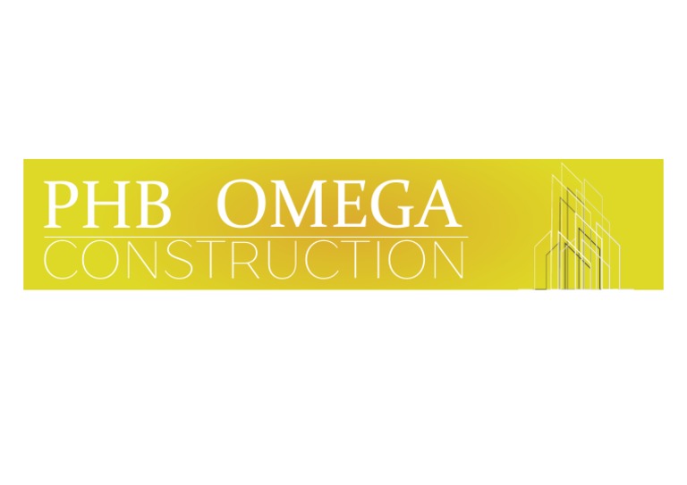 Final Logo PHB 1 | PDF