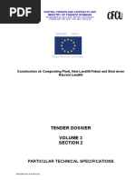 BVA Good Practice Guide To Handling Veterinary Waste in England and ...