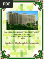 REF Stabilizing Resistor Calculations | PDF | Resistor | Voltage