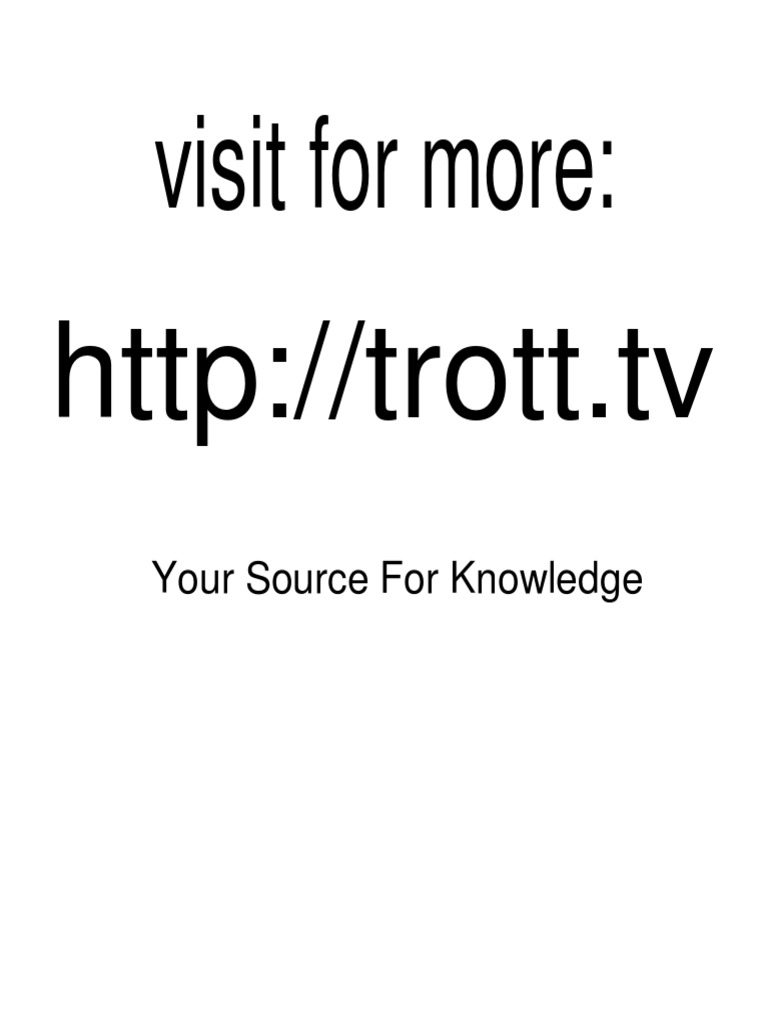 Harmonic Elliott Wave by Ian Copsey | PDF