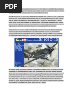 Model Master Testors Conversion Color Chart | PDF | Color | Artistic ...