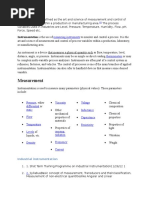 SSC CGL Calculation Practice Sheet | PDF | Qualifications ...