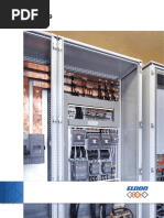 Catalogue MegaDuct | PDF