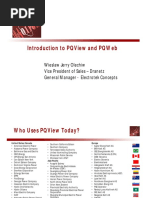 Regional Script For Sources of Info | PDF