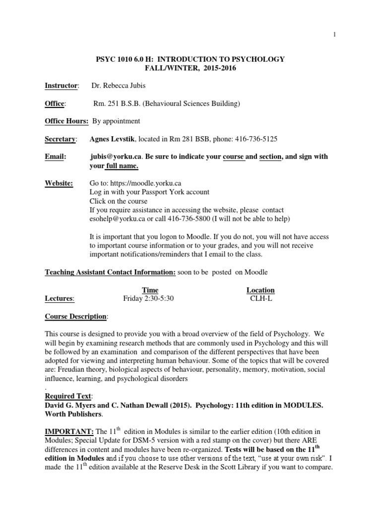 Philosophy of Logic | PDF | Memory | Test (Assessment)