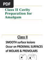 Prosthodontic Diagnostic Index (Pdi) For The Partially Edentulous and ...