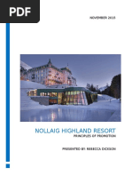 RECO Information Guide | PDF | Sales | Business