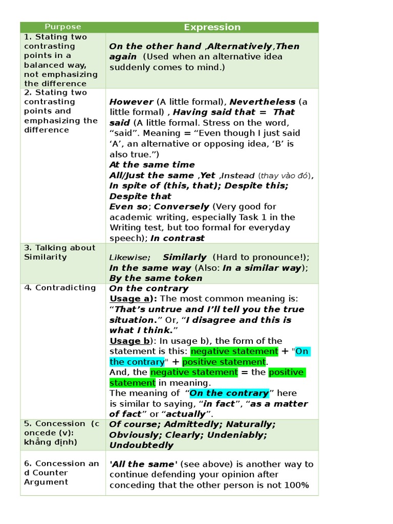Cohesive | PDF | Argument | Philosophical Theories