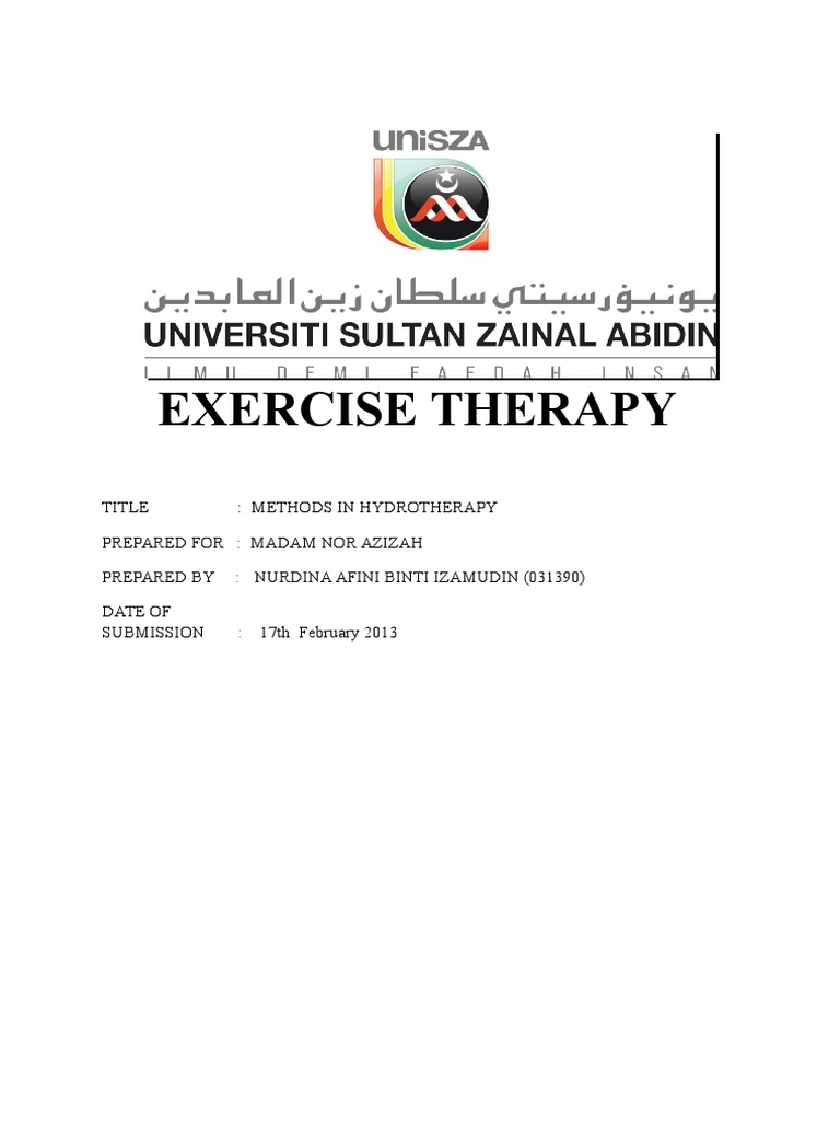 Bad Ragaz Ring Method | Qi | Relaxation (Psychology)