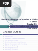 BIW Manufacturing Process - BODY in WHITE | PDF | Sheet Metal | Crafts