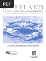 IRS Publication 4012 Volunteer Resource Guide | PDF | Irs Tax Forms ...