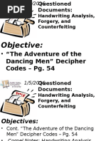 Photo Log Sheet - Editable 1 Page | PDF | Art Media | Imaging