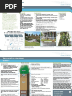 HumeGard Technical Manual | PDF | Sewage Treatment | Stormwater