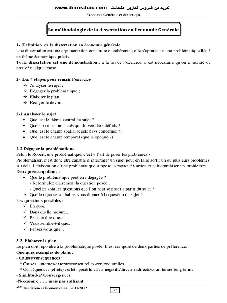 How To Write A Social Work Assessment Paper