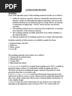 BS1710 BS4800+colours 1 | PDF | Refrigeration | Color