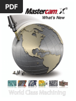 NX Tutorial Drafting en | PDF | Computer Aided Design | Dialog Box