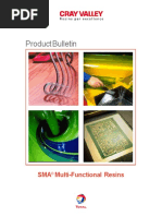 KeyPlast Colorants Main Brochure 2021 - Chip Book | PDF | Thermoplastic ...