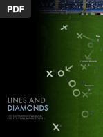 Football Club Structure | PDF