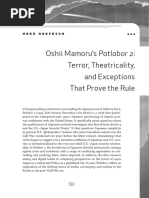 NAP Form 2 Rds | PDF | Records Management | Government Information