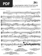 Rubank Elementary Method Cornet Trumpet | PDF