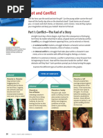 The Elevator by William Sleator | PDF | Elevator