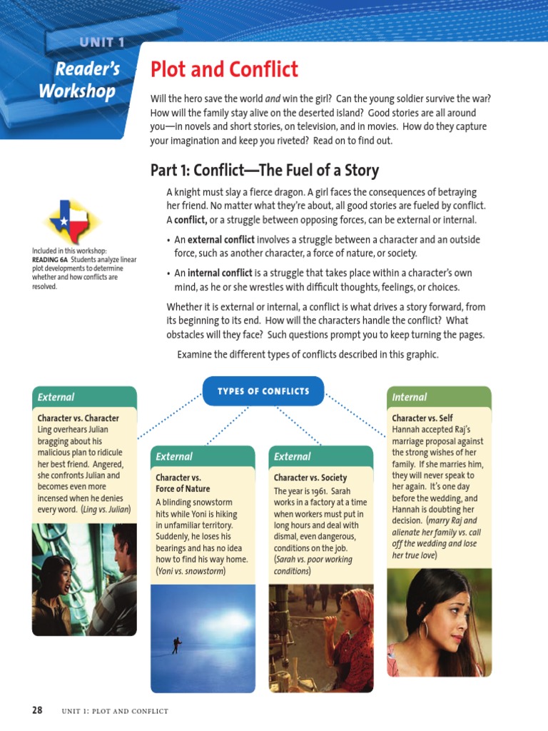 The Elevator - William Sleator | PDF | Elevator