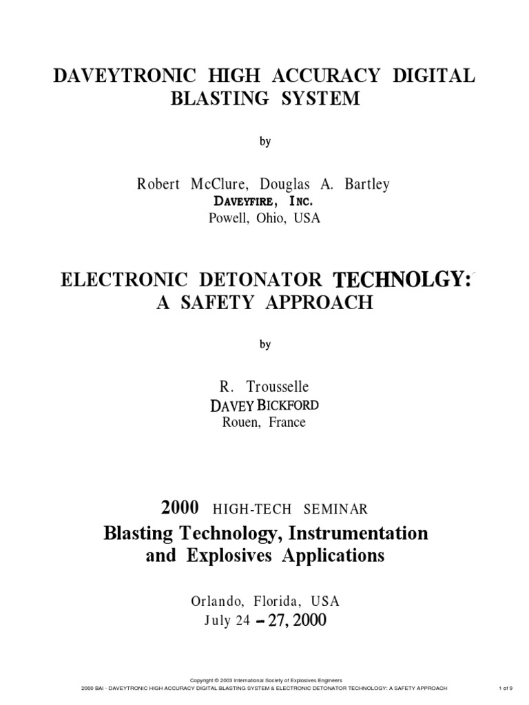 00BA28 | PDF | Electronic Circuits | Reliability Engineering