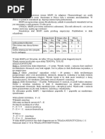 MoCA Instructions Polish | PDF