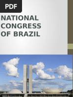 Ecumenical Church Design | PDF | Wall | Ecumenism