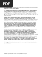 Army Rangers 75th Ranger Regiment Structure | PDF | Battalion | United ...