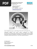 Tension Members - Staggered Fasteners | PDF | Screw | Angle